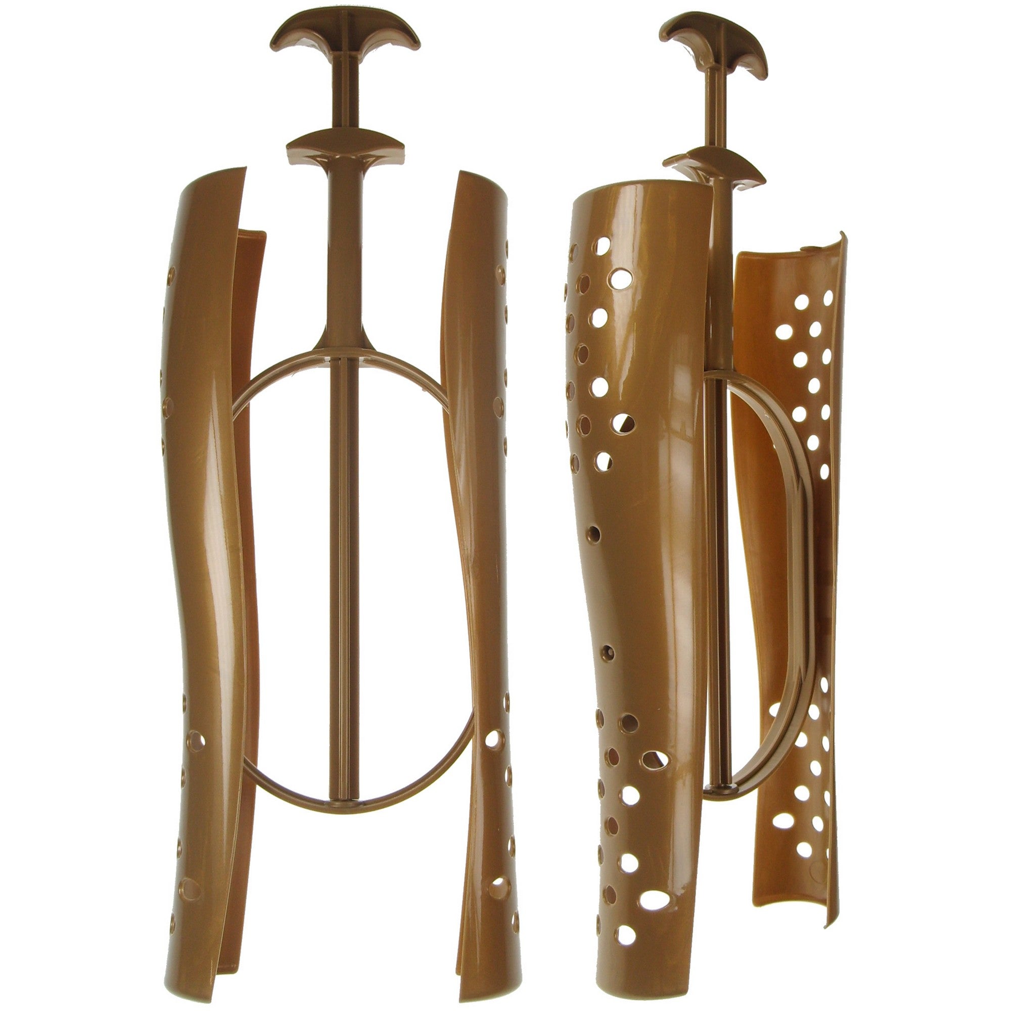 Boot shapers boot shapers – The Shoe Lace