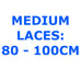 Shoe Laces Boot Laces – The Shoe Lace