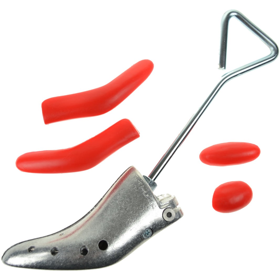 Shoe Stretchers – The Shoe Lace