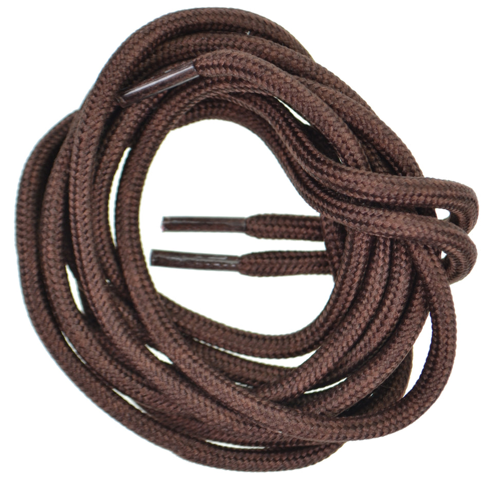 Dr. Martens compatible laces – The Shoe Lace