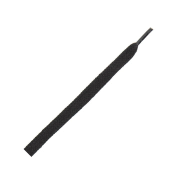 Trainer & sports laces – The Shoe Lace