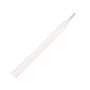 Trainer & sports laces – The Shoe Lace
