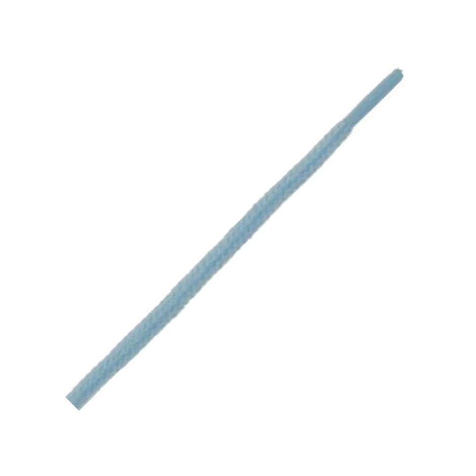 Blue laces for shoes and boots – The Shoe Lace