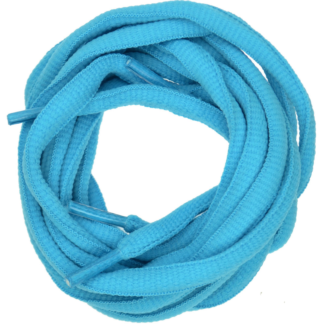 Trainer & sports laces – The Shoe Lace
