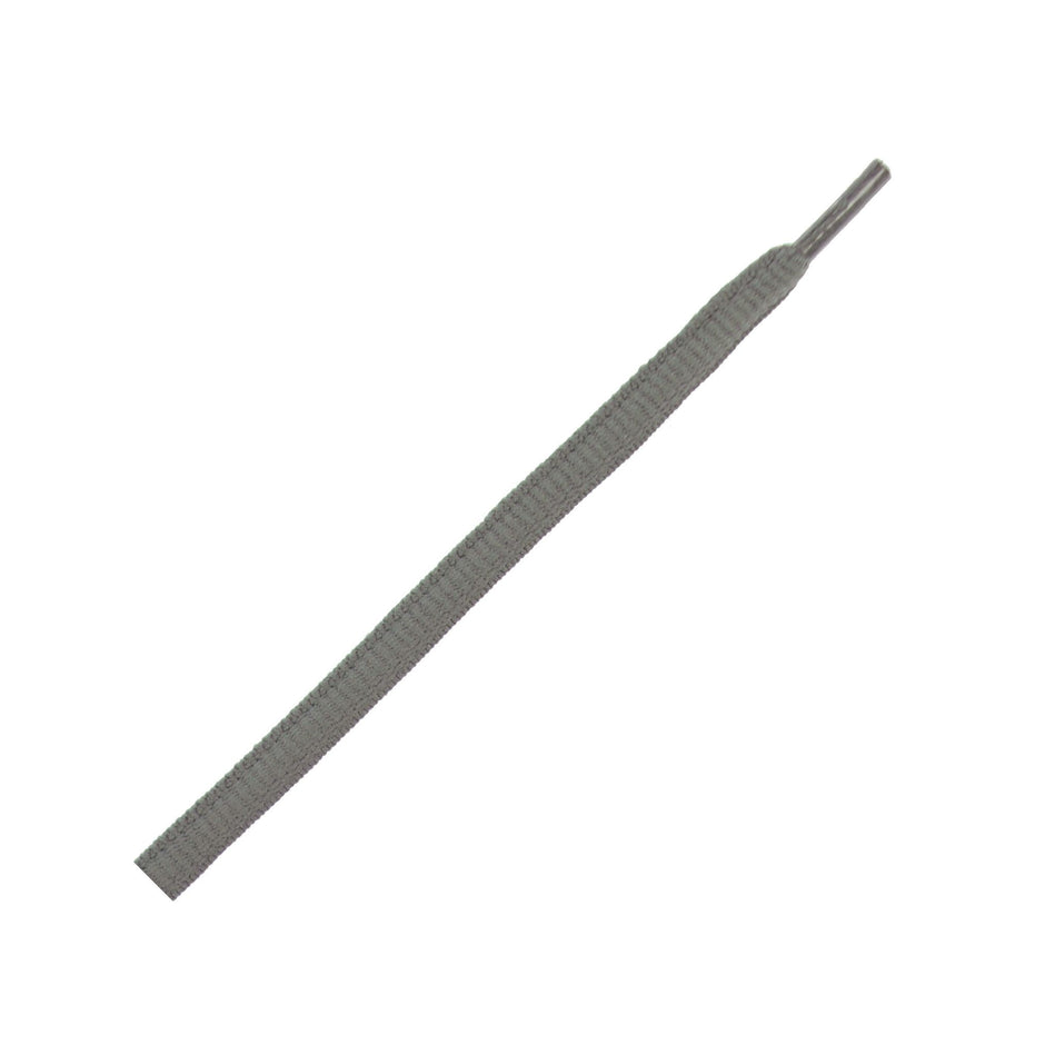 Trainer & sports laces – The Shoe Lace