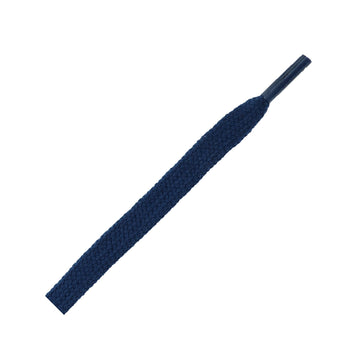 Blue laces for shoes and boots – The Shoe Lace
