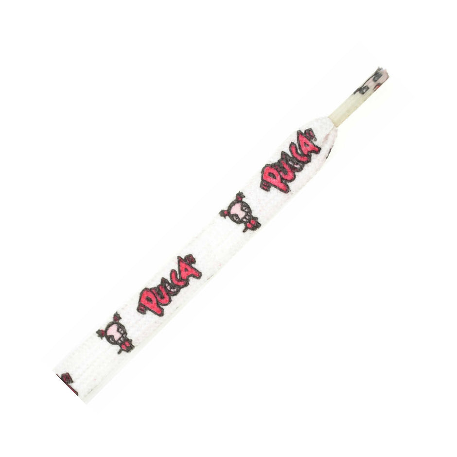 Boot Laces & Long shoe laces – The Shoe Lace