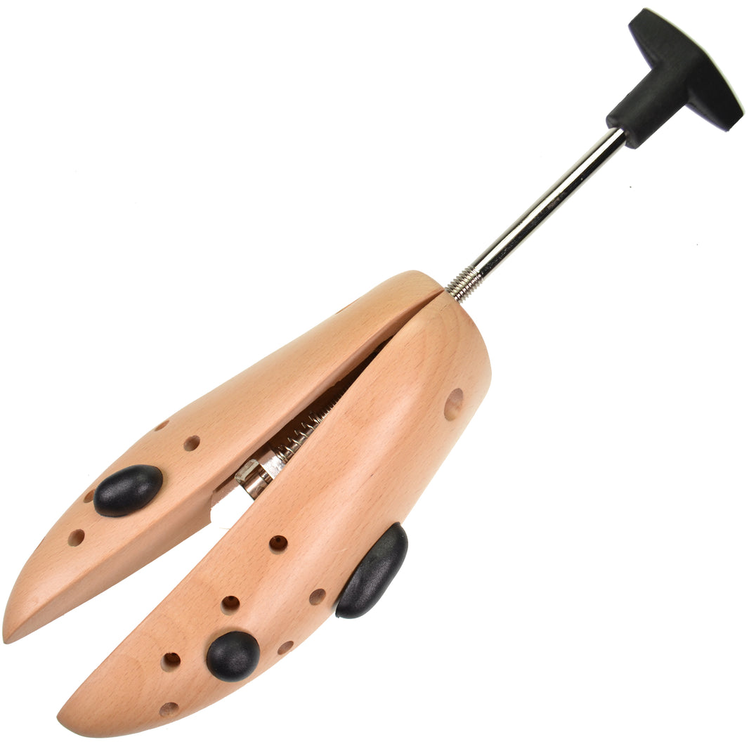 Shoe Stretchers – The Shoe Lace